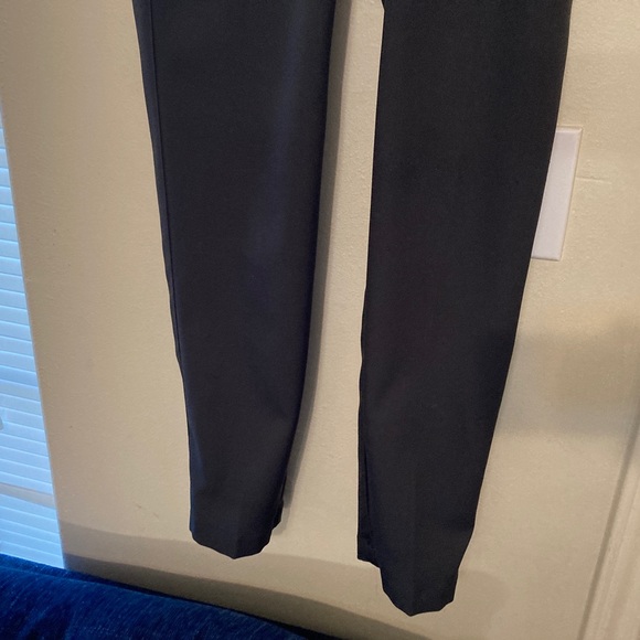 Chick Fil A | Pants & Jumpsuits | Chick Fil A Uniform Gray 0 Waist 29 ...